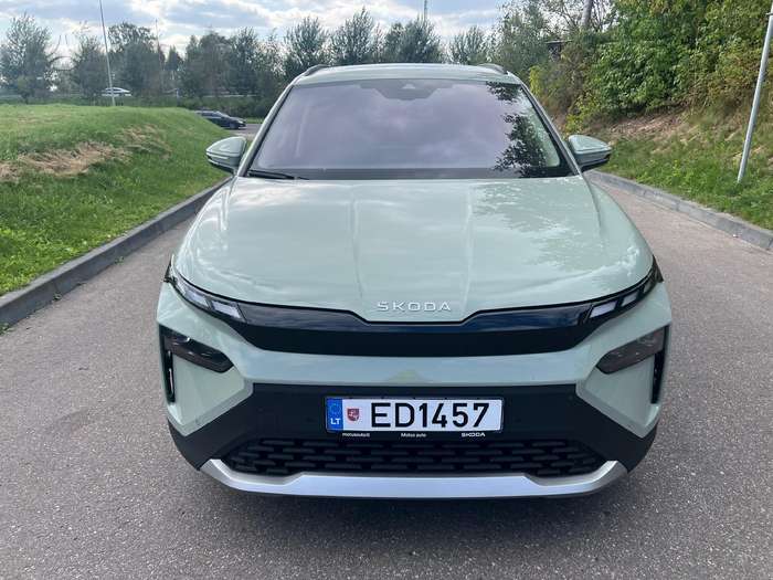 MOTUS AUTO, UAB, Automobiliai | Autoplius.lt