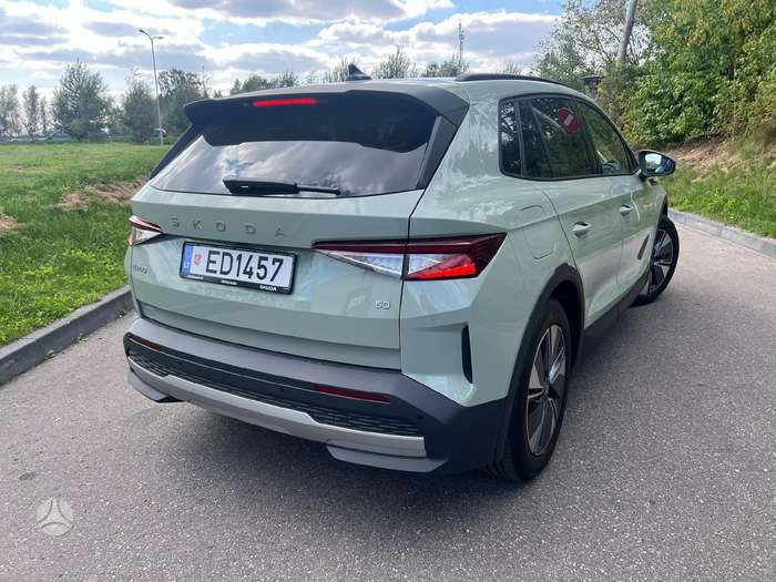 MOTUS AUTO, UAB, Automobiliai | Autoplius.lt