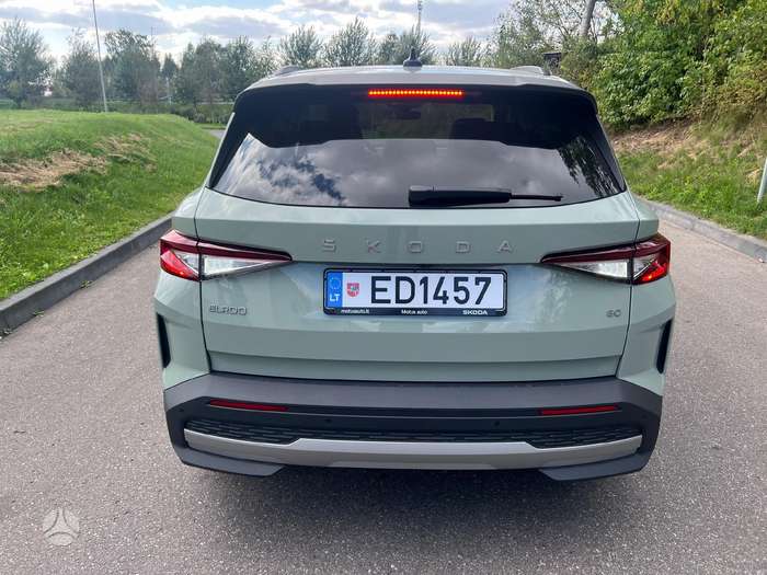 MOTUS AUTO, UAB, Automobiliai | Autoplius.lt