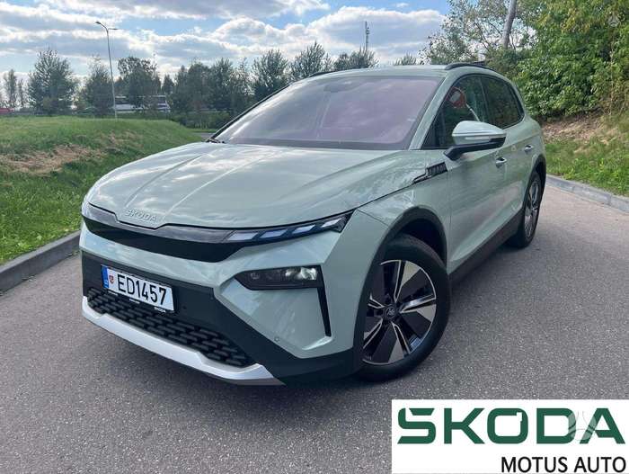 MOTUS AUTO, UAB, Automobiliai | Autoplius.lt