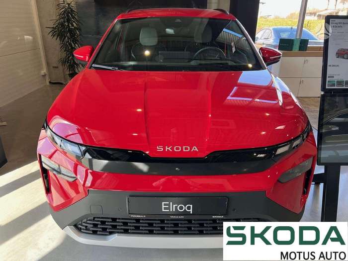 MOTUS AUTO, UAB, Automobiliai | Autoplius.lt