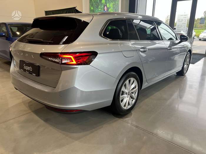 MOTUS AUTO, UAB, Automobiliai | Autoplius.lt