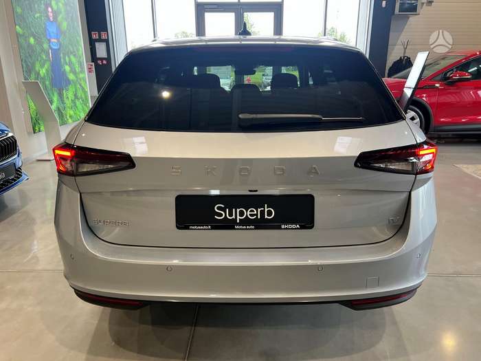 MOTUS AUTO, UAB, Automobiliai | Autoplius.lt