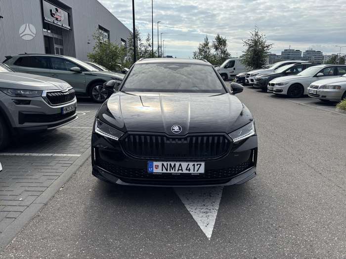 MOTUS AUTO, UAB, Automobiliai | Autoplius.lt