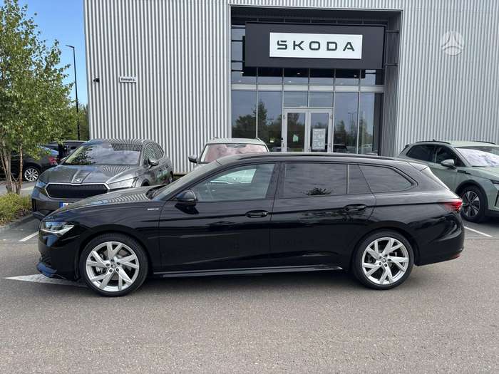 MOTUS AUTO, UAB, Automobiliai | Autoplius.lt