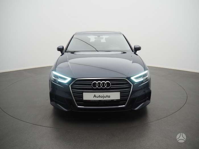 Autojuta, Naudoti automobiliai | Autoplius.lt