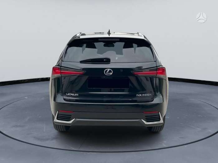 Mototoja, Naudoti automobiliai | Autoplius.lt