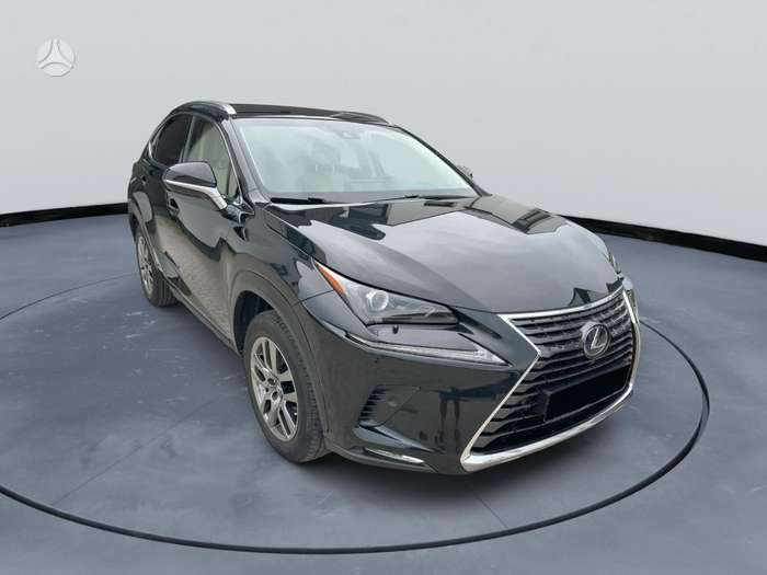 Mototoja, Naudoti automobiliai | Autoplius.lt