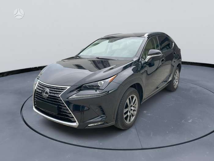 Mototoja, Naudoti automobiliai | Autoplius.lt