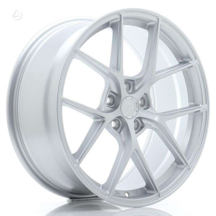 Autowheels JR SL01 Audi, Mercedes, VW, light alloy, R19 | A29093815