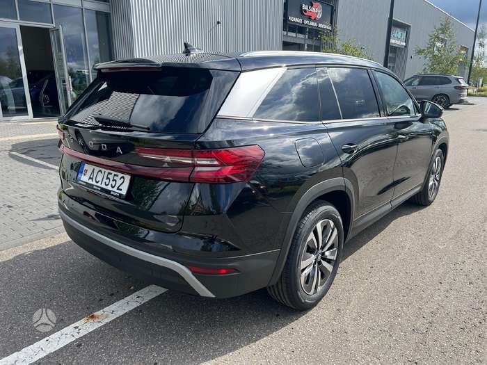 MOTUS AUTO, UAB, Automobiliai | Autoplius.lt