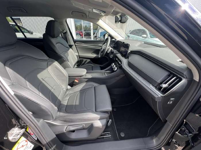 MOTUS AUTO, UAB, Automobiliai | Autoplius.lt