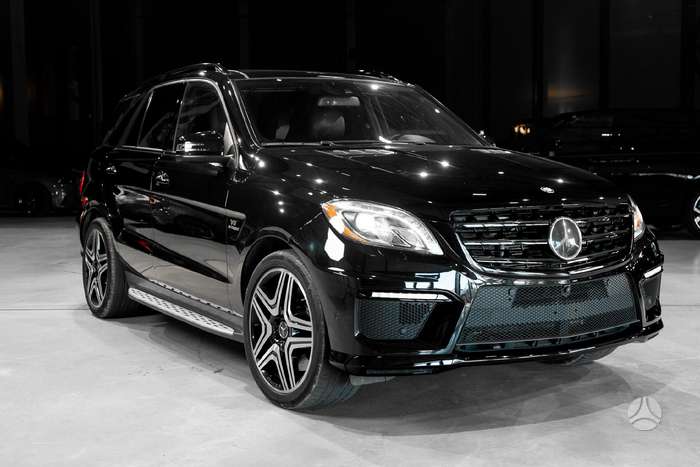 Mercedes cla 200 2015 for sale, Naudoti automobiliai | Autoplius.lt