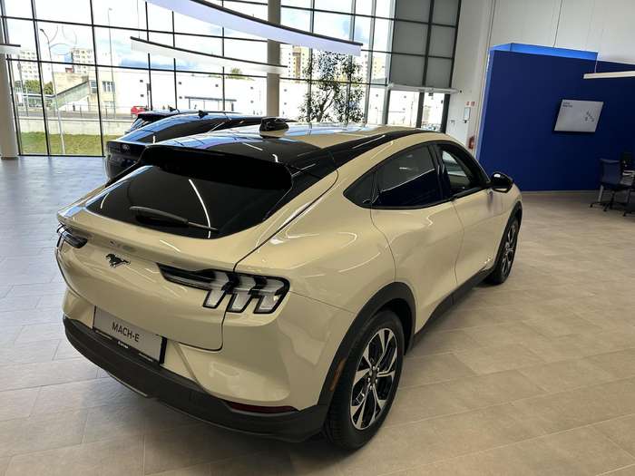 Ford Lietuva, Automobiliai | Autoplius.lt