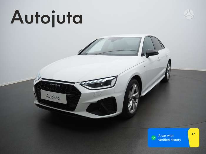 UAB Autojuta, Automobiliai | Autoplius.lt