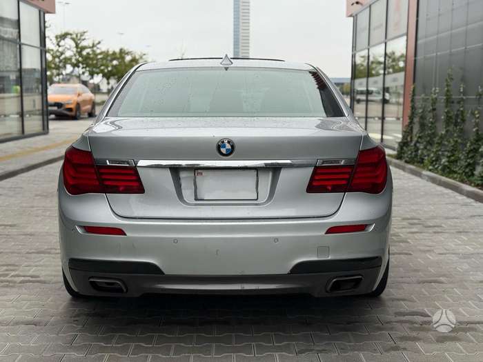 Naudoti automobiliai | Autoplius.lt