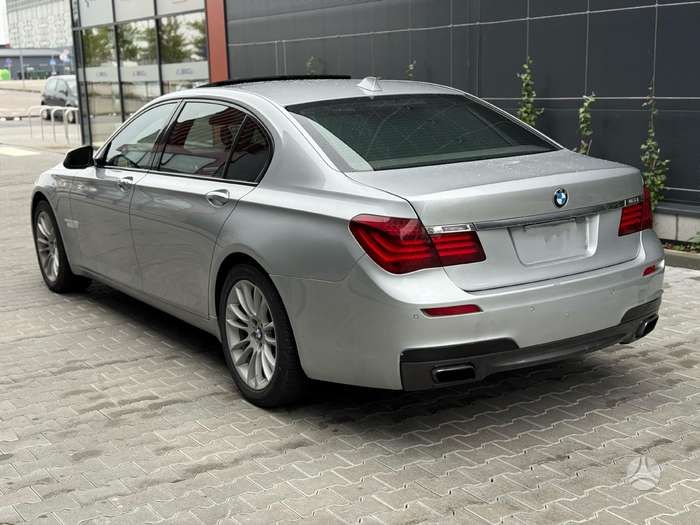 Naudoti automobiliai | Autoplius.lt