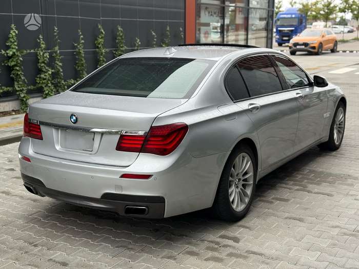 Naudoti automobiliai | Autoplius.lt