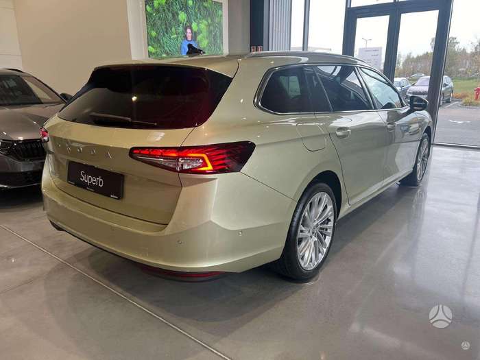 MOTUS AUTO, UAB, Automobiliai | Autoplius.lt