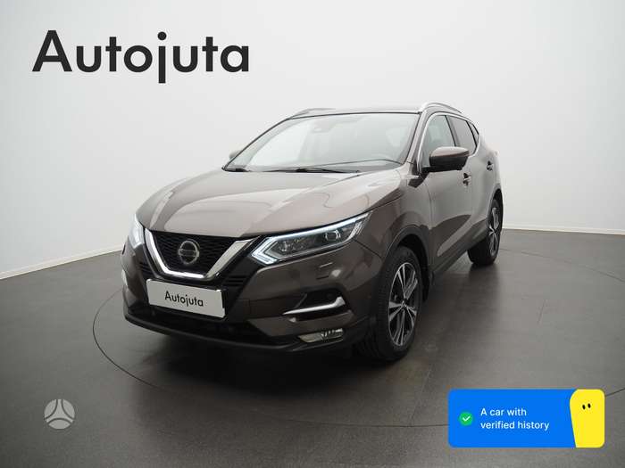 Autojuta, Naudoti automobiliai | Autoplius.lt