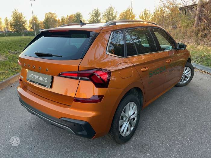 MOTUS AUTO, UAB, Automobiliai | Autoplius.lt