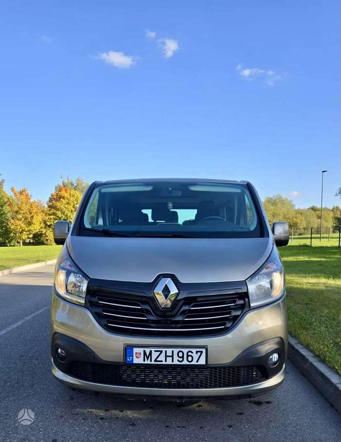 naudoti-automobiliai-autoplius skelbimai | Autoplius.lt