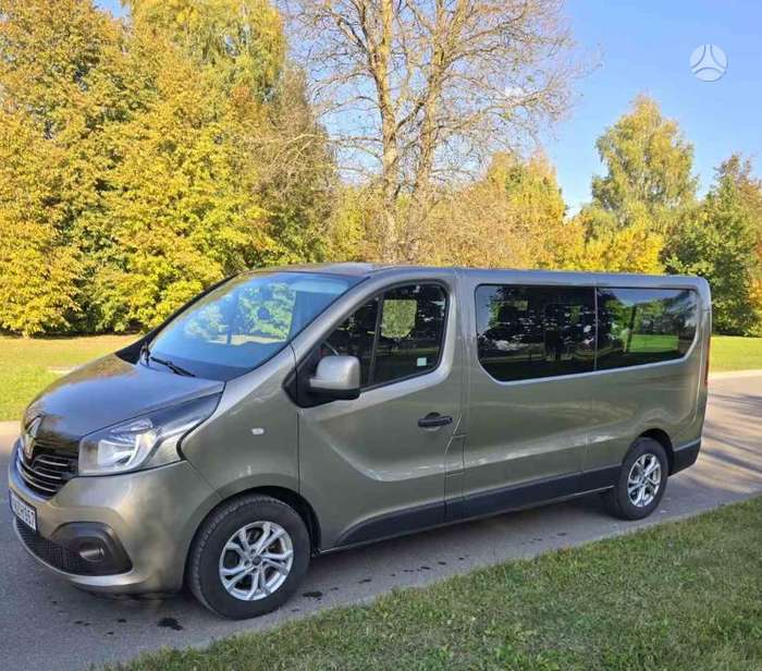 naudoti-automobiliai-autoplius skelbimai | Autoplius.lt