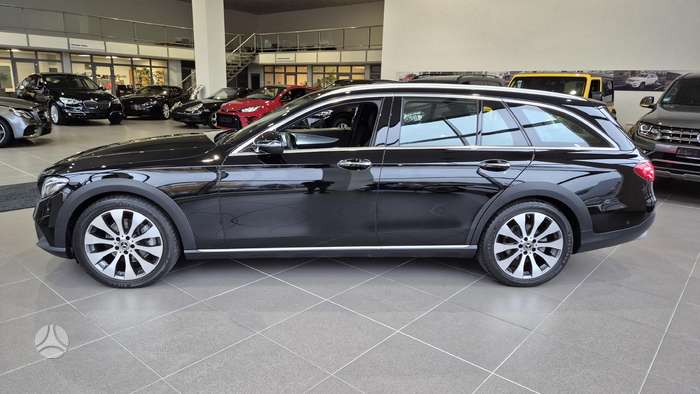 Mercedes benz cla 200 202, Naudoti automobiliai | Autoplius.lt