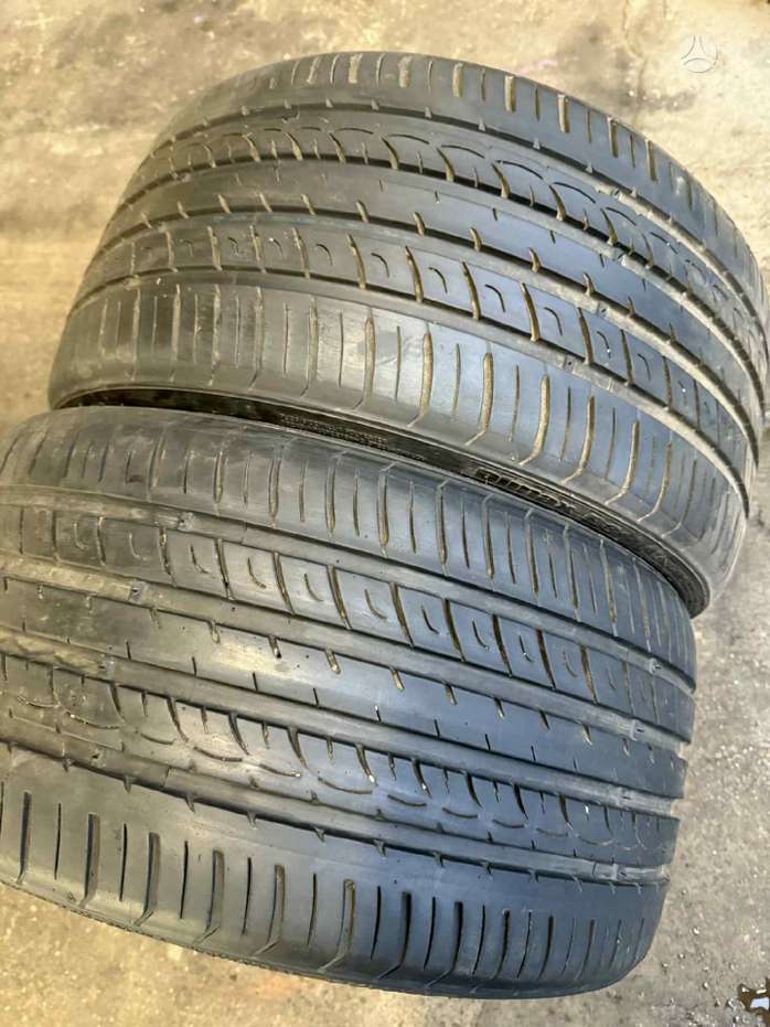 Radar Dimax R8+, vasarinės 255/30 R19 | A29451338