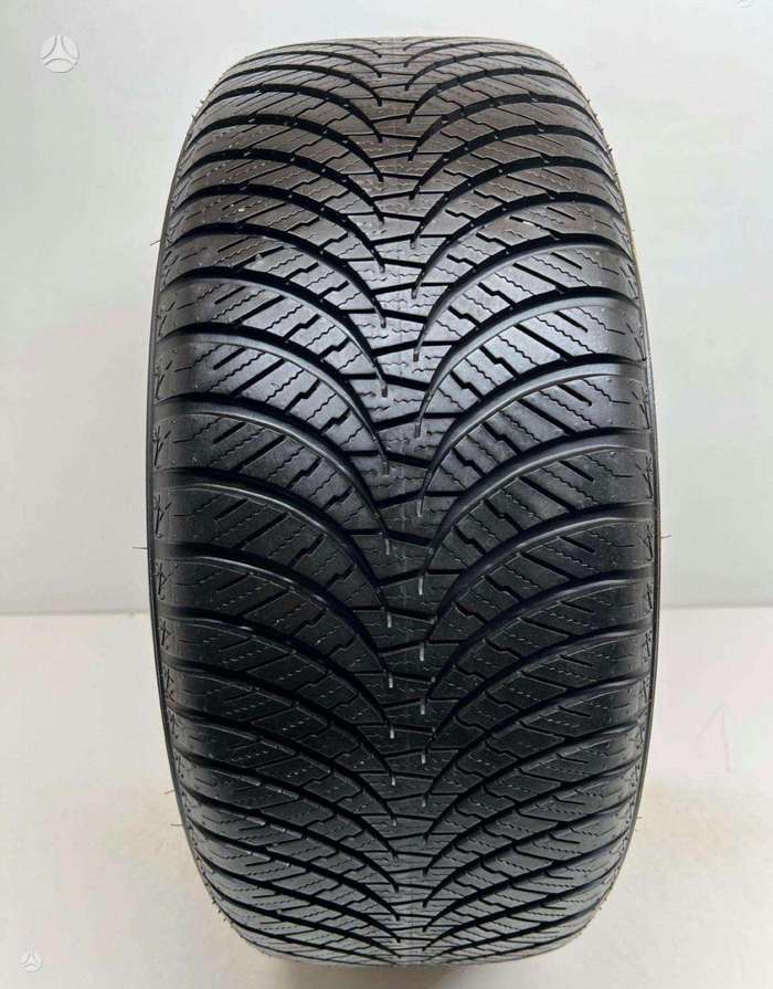 Falken EuroAllSeason AS210 2024m, all-season 205/50 R17 | A29471260