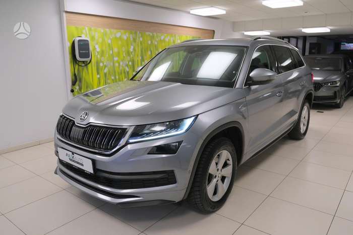 ARX AUTO, UAB, Automobiliai | Autoplius.lt