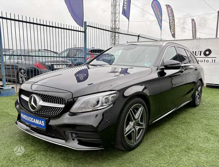 naudoti-automobiliai-autoplius skelbimai | Autoplius.lt