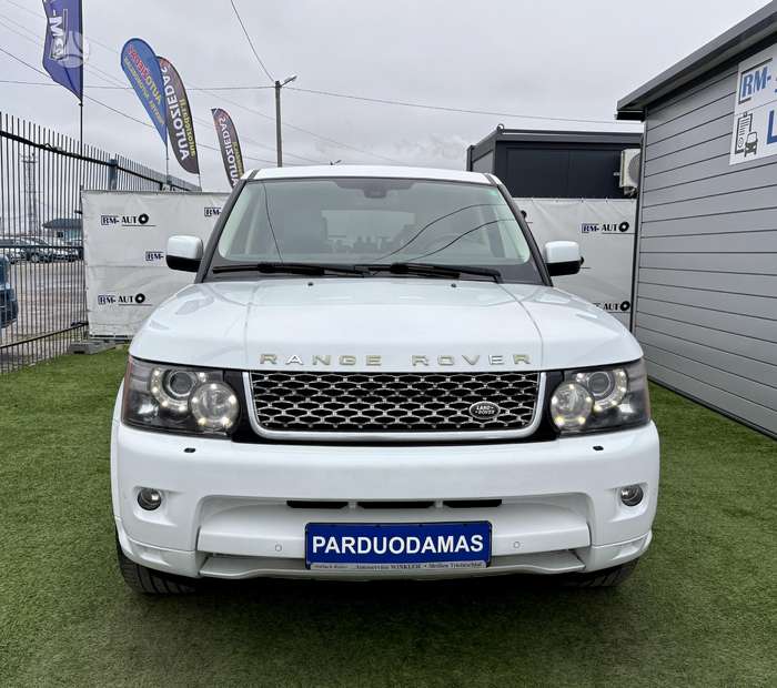 Autoplius naudoti automobiliai, Used cars | Autoplius.lt