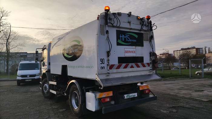 masinos skelbimai | Autoplius.lt