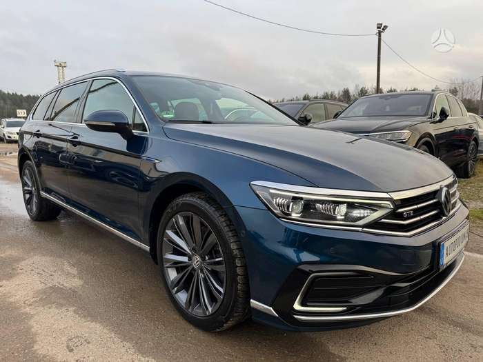 Mobile de ru, Naudoti automobiliai | Autoplius.lt