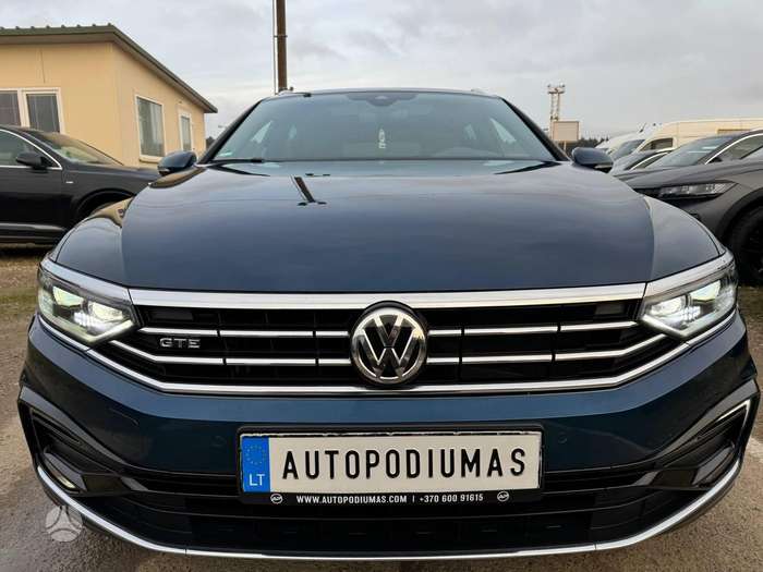 Mobile de ru, Naudoti automobiliai | Autoplius.lt