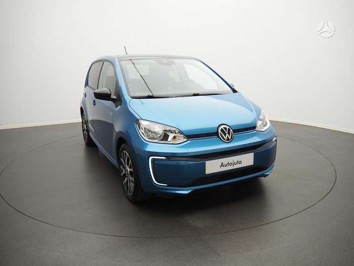 Autojuta, Naudoti automobiliai | Autoplius.lt