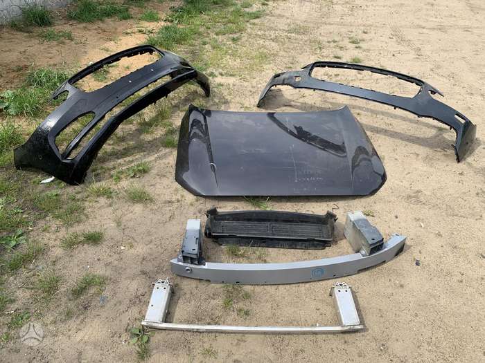 Volvo V90, 31386635,31395946,31446806,31468410,31434666, Volvo kebulo ...