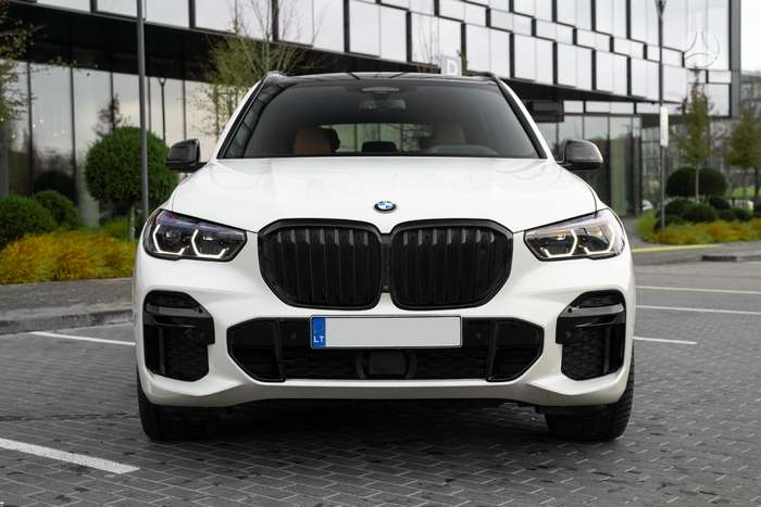 Krasta auto, Naudoti automobiliai | Autoplius.lt