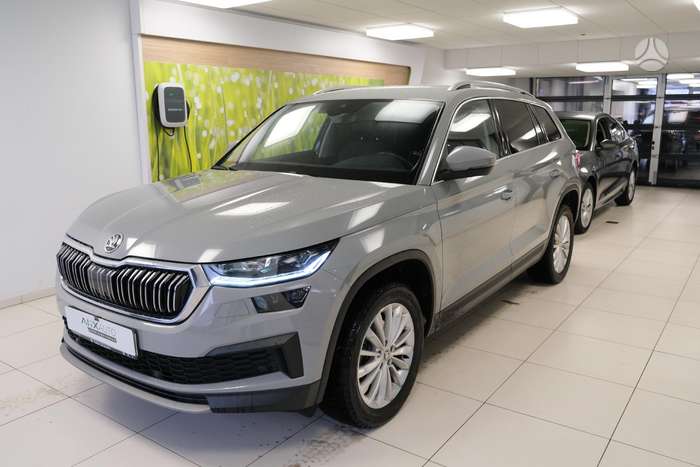 ARX AUTO, UAB, Automobiliai | Autoplius.lt