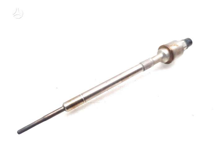 Opel Insignia, 55579436, injection system 2011 m., | A29619317