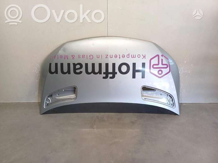 Mercedes-Benz Sprinter 2021 m., | A29626131