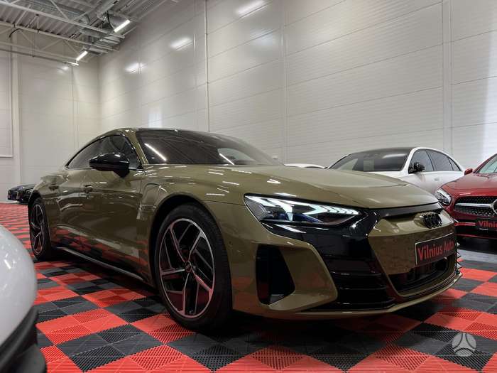 Autojuta, Naudoti automobiliai | Autoplius.lt