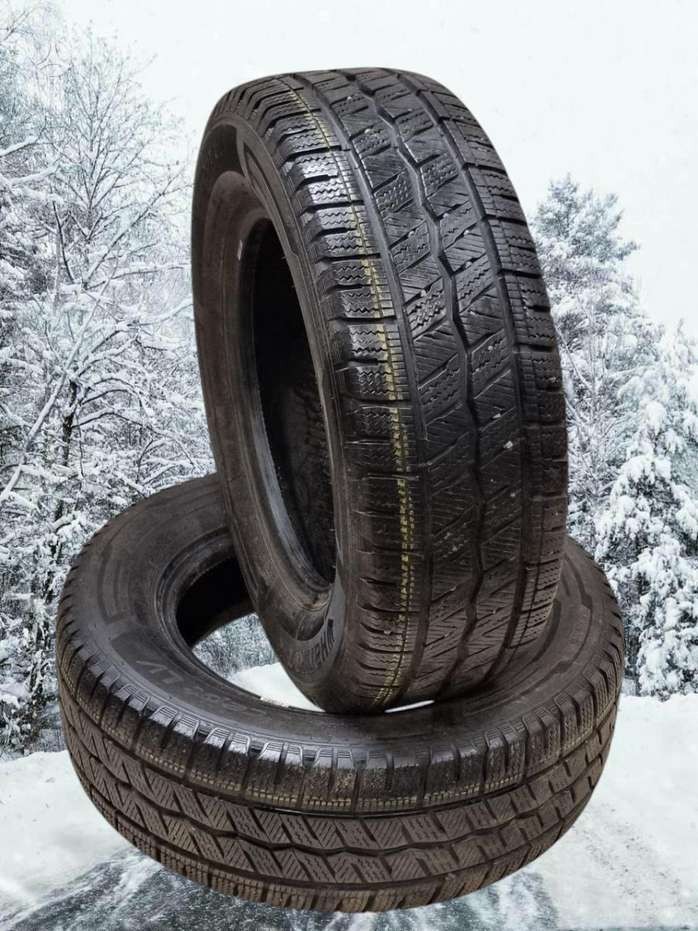 Hankook, ziemas 225/65 R16 | A29630701