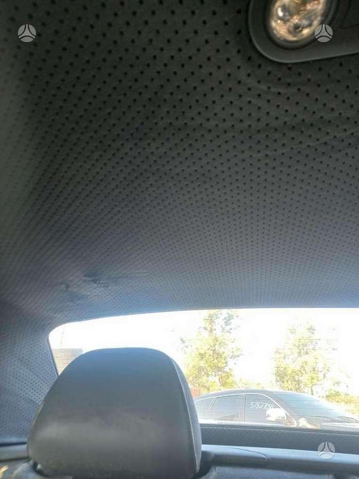 Audi S5 rezerves daļās. Audi s5 2011 uzsiveda vaziuoja stogas lankstosi ...