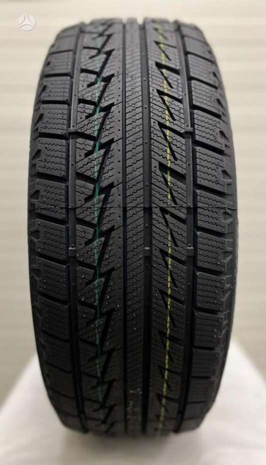 -Kita- SNOWROWER 966, žieminės 225/45 R17 | A29676505