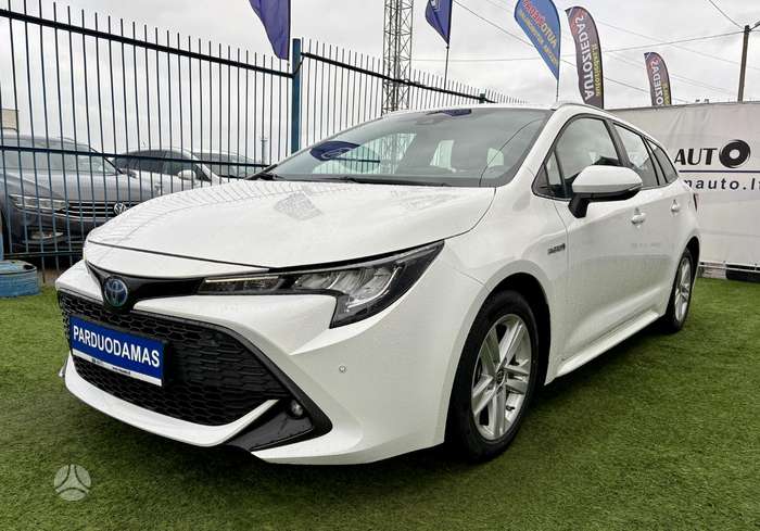 naudoti-automobiliai-autoplius skelbimai | Autoplius.lt