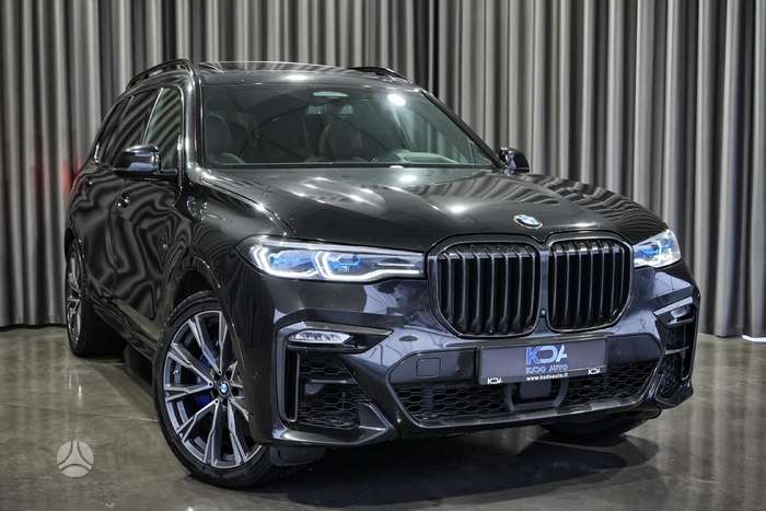 Krasta auto, Naudoti automobiliai | Autoplius.lt