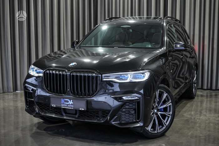 Krasta auto, Naudoti automobiliai | Autoplius.lt