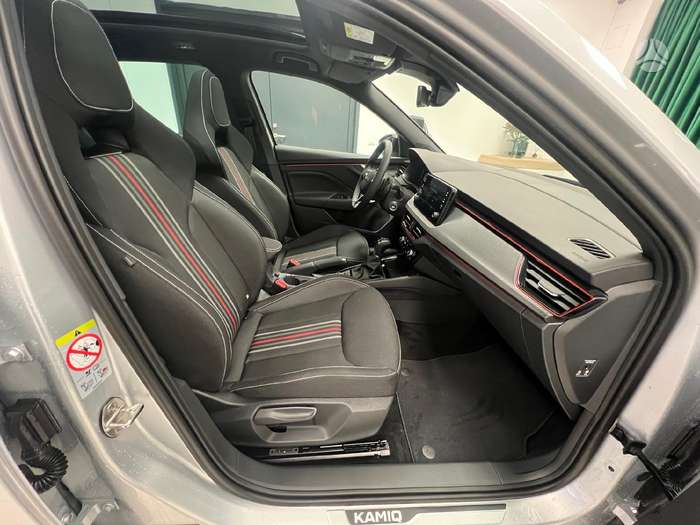 MOTUS AUTO, UAB, Automobiliai | Autoplius.lt